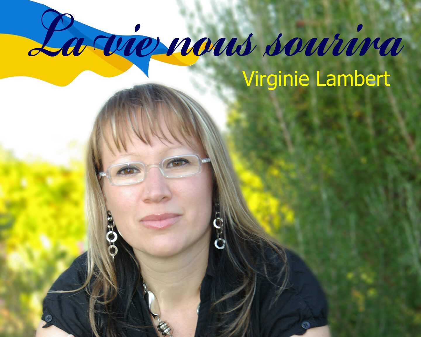 Virginie lambert – Boutique Lacairma